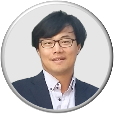 Inkyu PARK - IEEE Open Journal of Nanotechnology